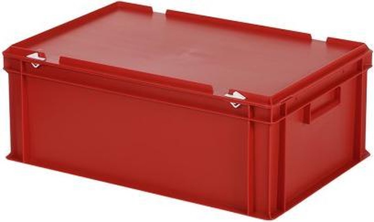 plastic bakken Archieven - Pagina 43 van 117 - Plasticbak.nl