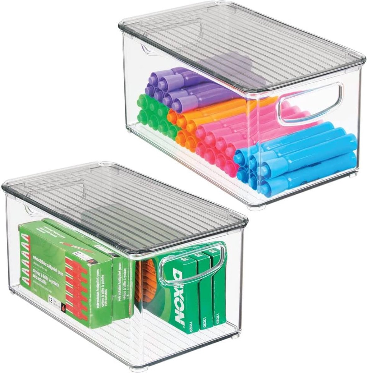 Opbergbox - klein opbergbox